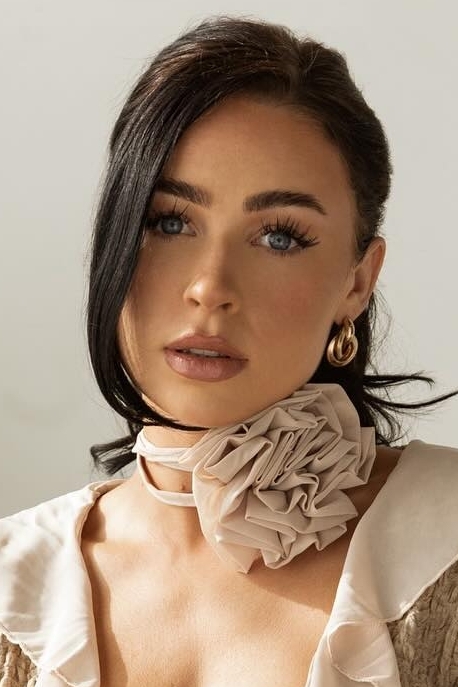 Leslie Golden Wiki, Biography, Age, Gallery, Spouse and more