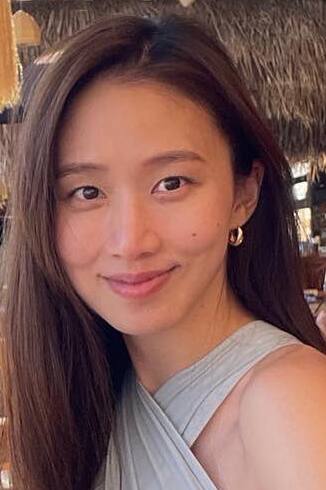 Ko Sung-hee Wiki, Biography, Age, Photos, Spouse and more