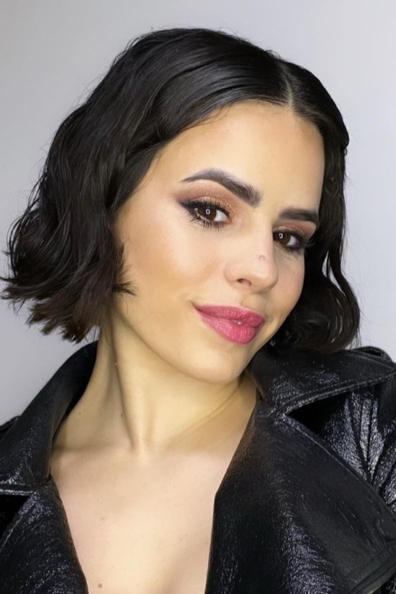 Sofía Morandi Wiki, Biography, Age, Gallery, Spouse and more