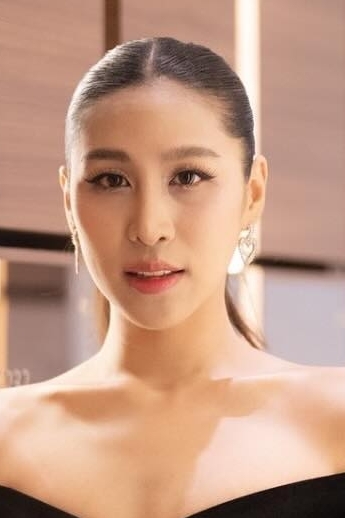 Satida Pinsinchai Wiki, Biography, Age, Gallery, Spouse and more