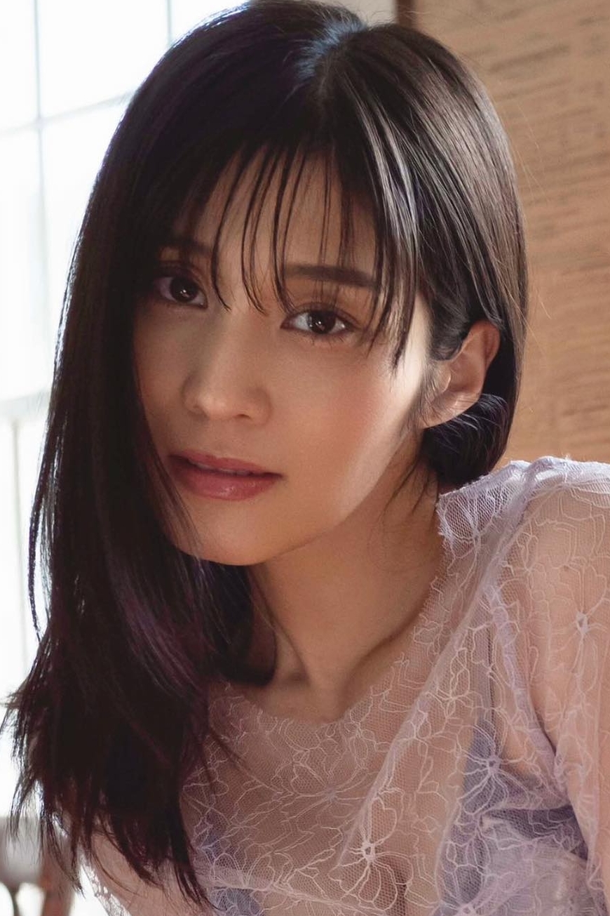 Rin Takahashi Wiki, Biography, Age, Gallery, Spouse and more