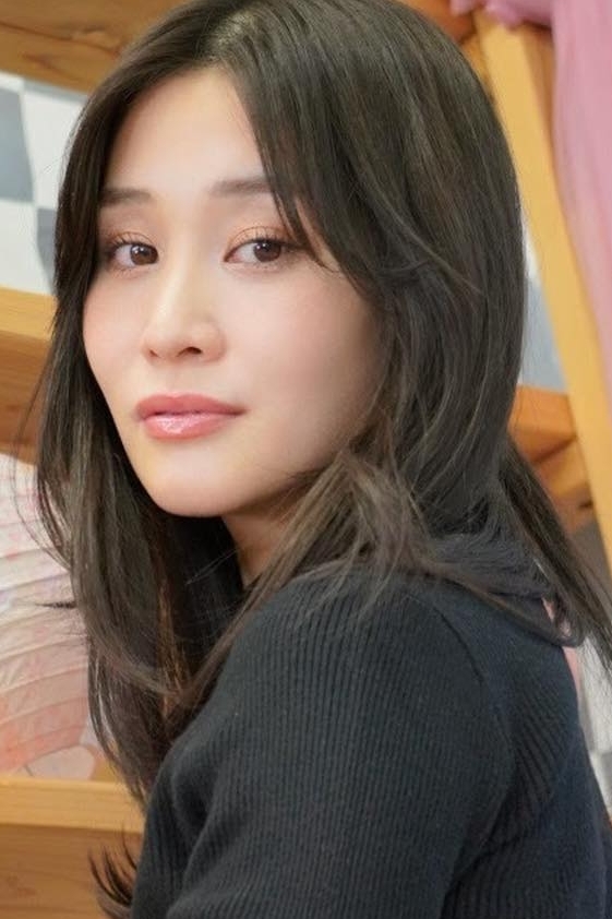 Rin Takahashi Wiki, Biography, Age, Gallery, Spouse and more