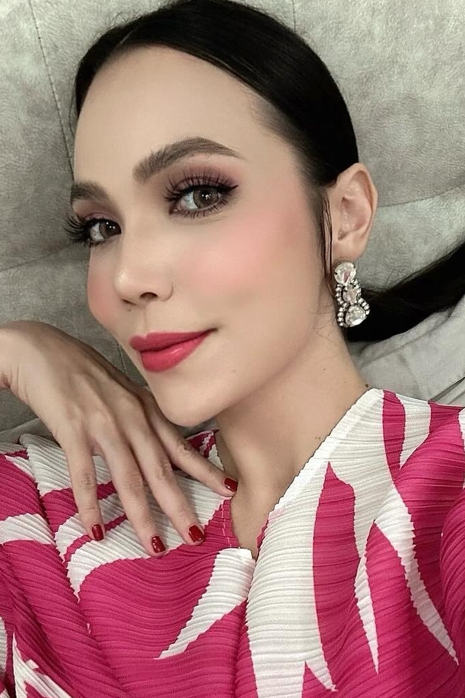 Farahdhiya Wiki, Biography, Age, Photos, Spouse and more