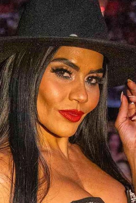 Maripily Wiki, Biography, Age, Gallery, Spouse and more