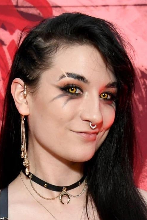 Anna Brisbin Wiki, Biography, Age, Photos, Spouse and more