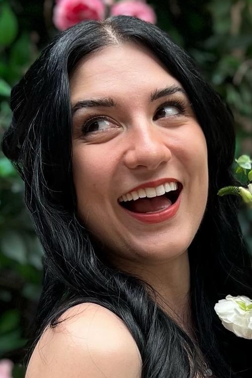 Anna Brisbin Wiki, Biography, Age, Photos, Spouse and more
