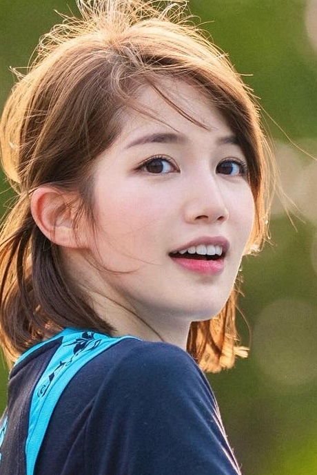 Chloe So Ho-Yee Wiki, Biography, Age, Photos, Spouse and more