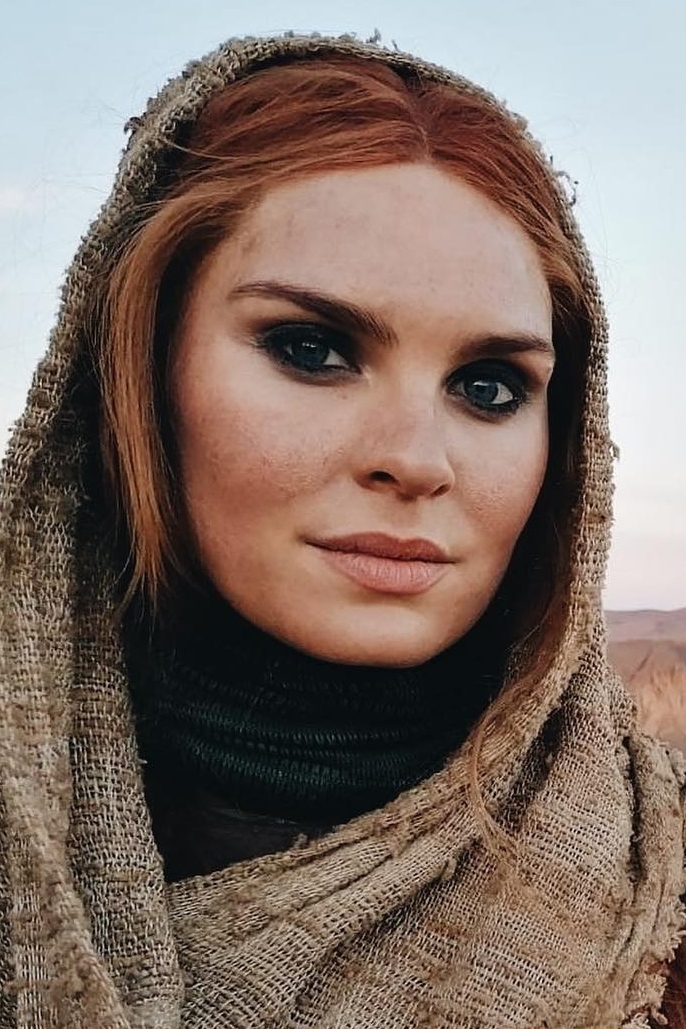 Ragga Ragnars Wiki, Biography, Age, Gallery, Spouse and more