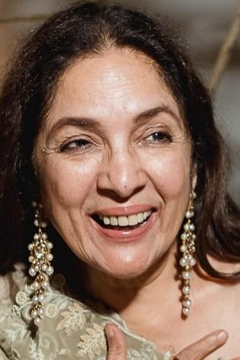 Masaba Gupta Wiki, Biography, Age, Gallery, Spouse and more