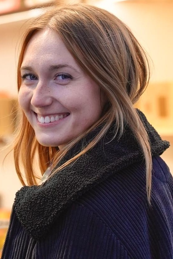 Gibi ASMR Wiki, Biography, Age, Gallery, Spouse and more