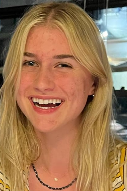 Brooke Elizabeth Butler Wiki, Biography, Age, Gallery, Spouse and more
