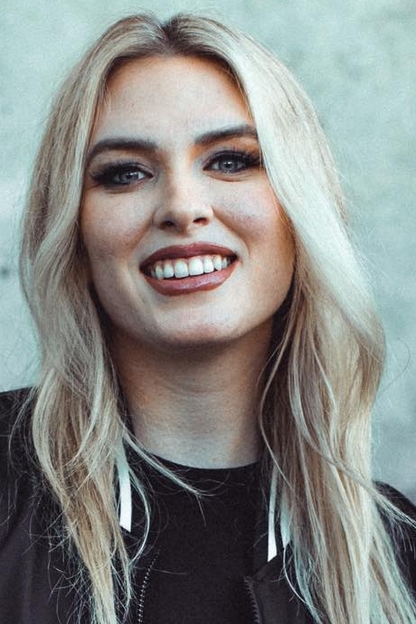 QTCinderella Wiki, Biography, Age, Photos, Spouse and more