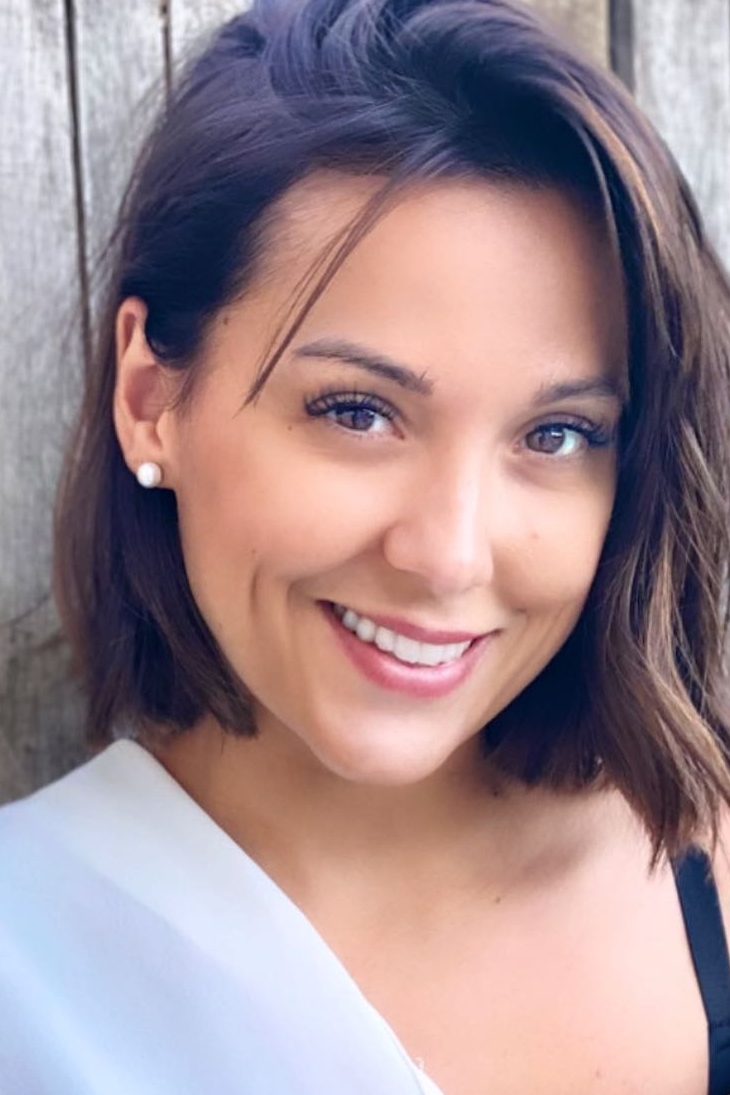 Barbara Lune Wiki, Biography, Age, Gallery, Spouse and more