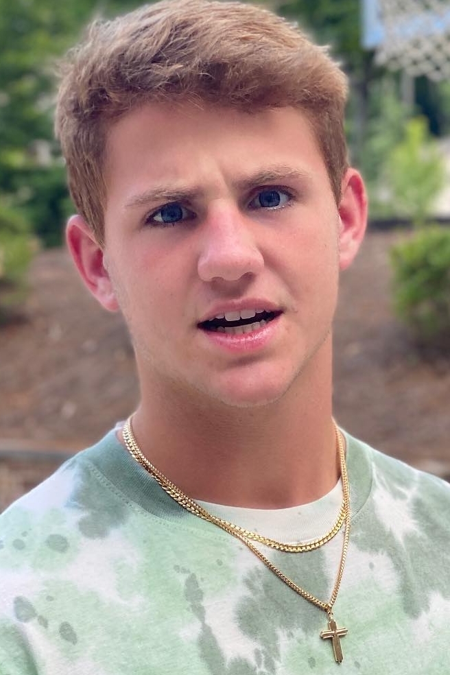 MattyB Wiki, Biography, Age, Gallery, Spouse and more