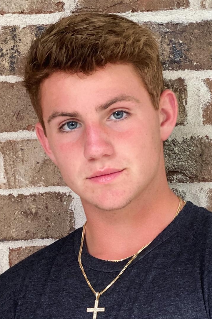 MattyB Wiki, Biography, Age, Gallery, Spouse and more