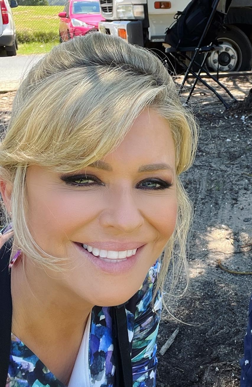 Emily Symons Wiki, Biography, Age, Gallery, Spouse and more