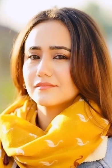 Swastima Khadka Wiki, Biography, Age, Gallery, Spouse and more