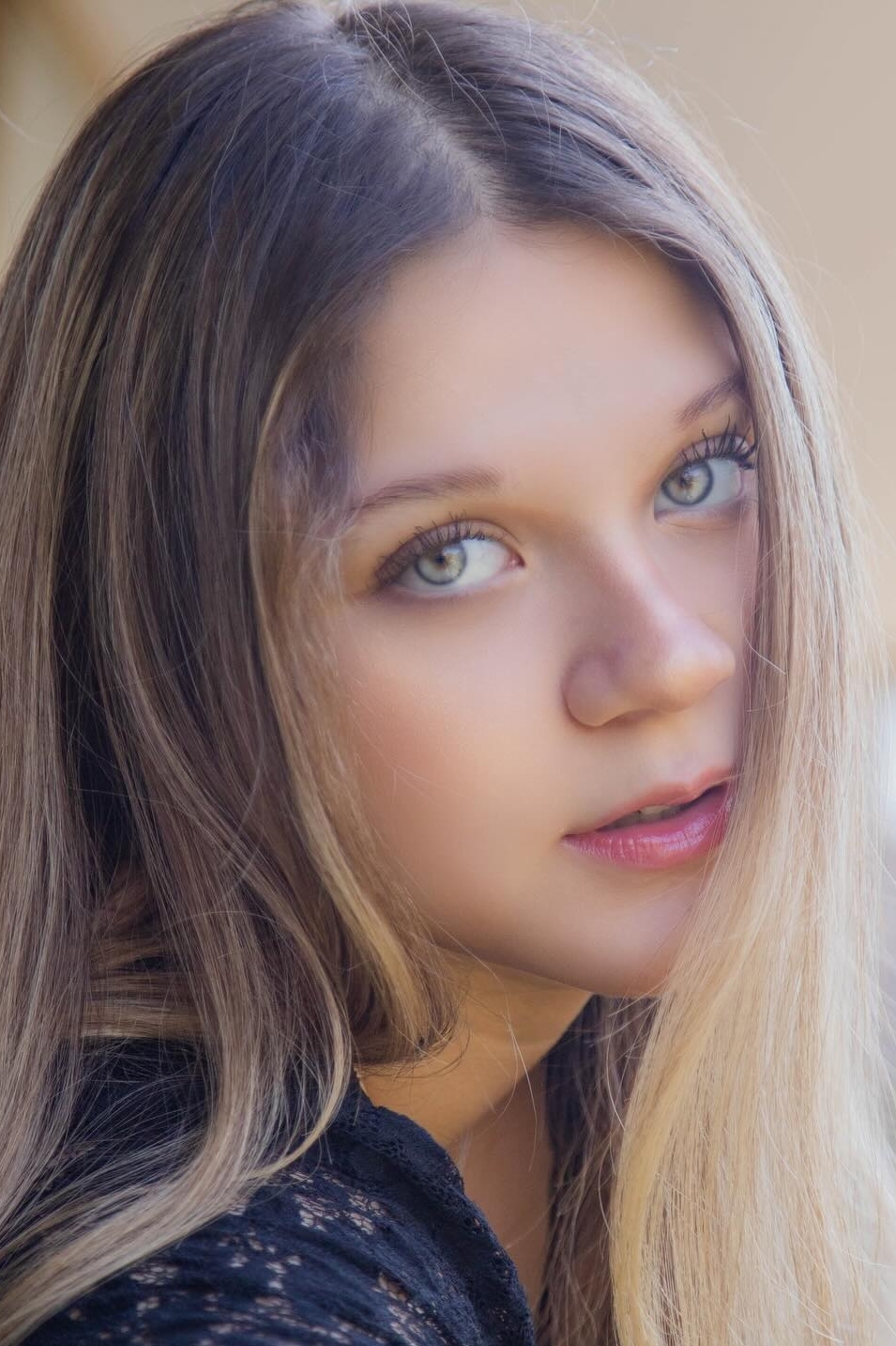 Camila Rivas Wiki, Biography, Age, Gallery, Spouse and more