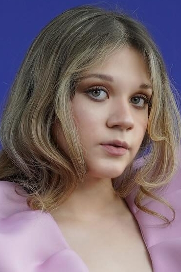 Camila Rivas Wiki, Biography, Age, Gallery, Spouse and more