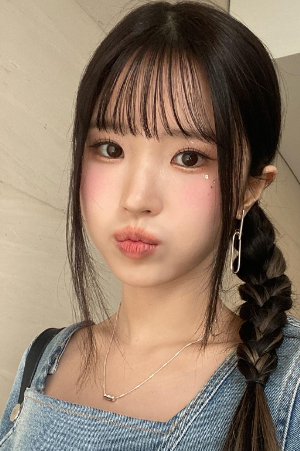 Song Hayoung Wiki, Biography, Age, Gallery, Spouse and more