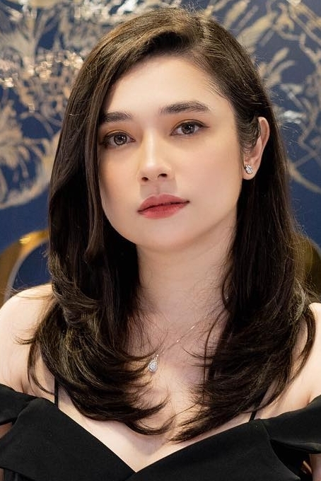 Amanda Rigby Wiki, Biography, Age, Gallery, Spouse and more
