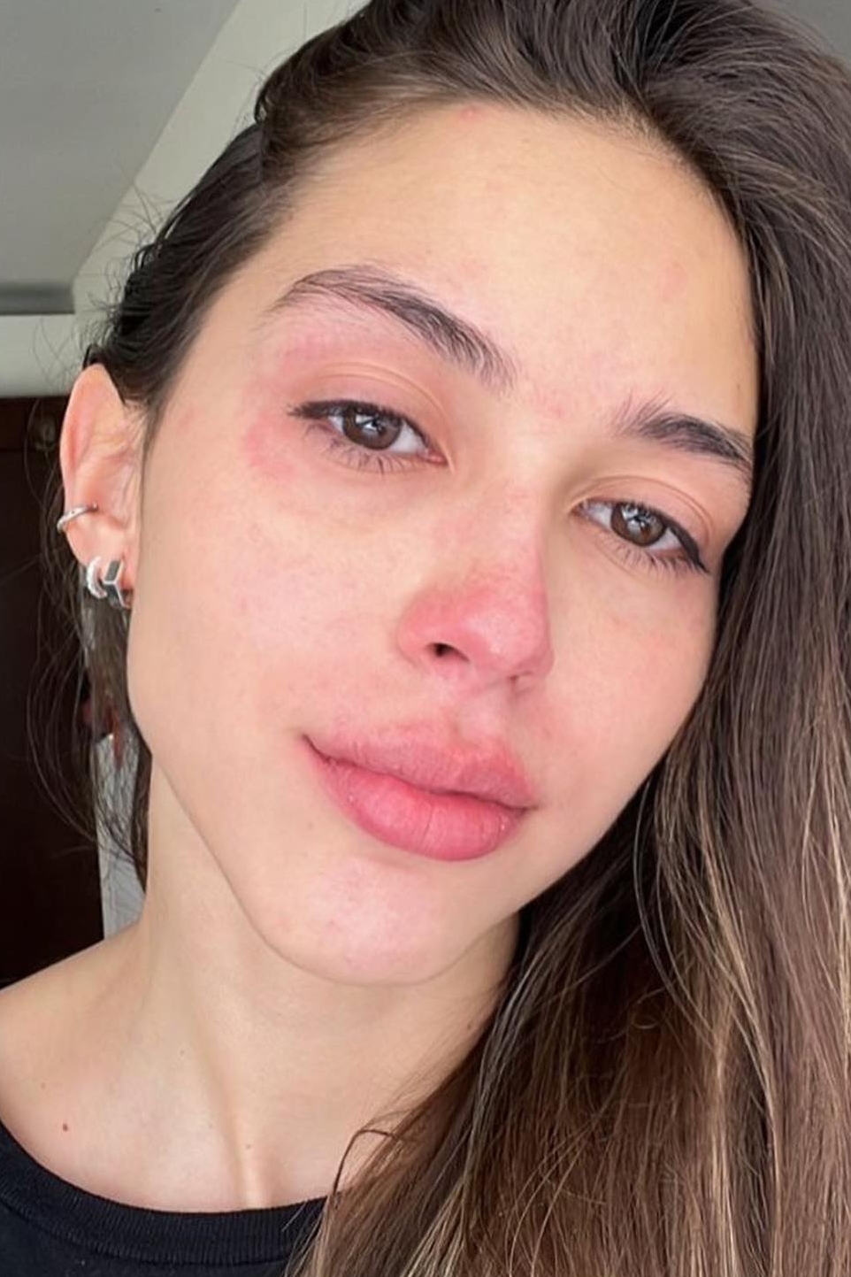 Luisa Rubino Wiki, Biography, Age, Gallery, Spouse and more