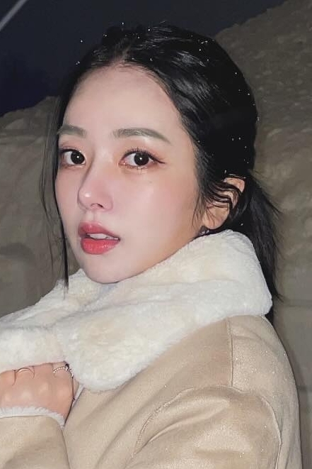 Lee Ruby Wiki, Biography, Age, Gallery, Spouse and more