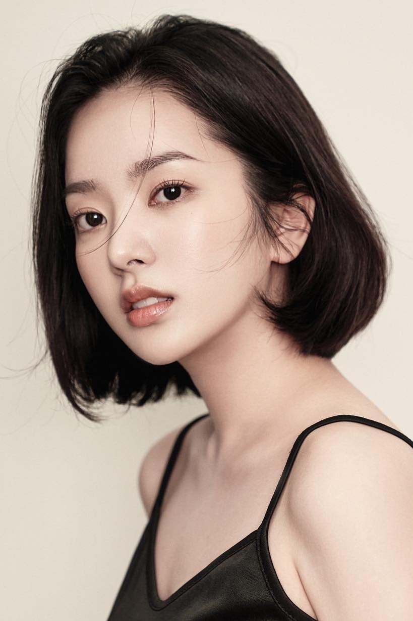 Lee Ruby Wiki, Biography, Age, Gallery, Spouse and more