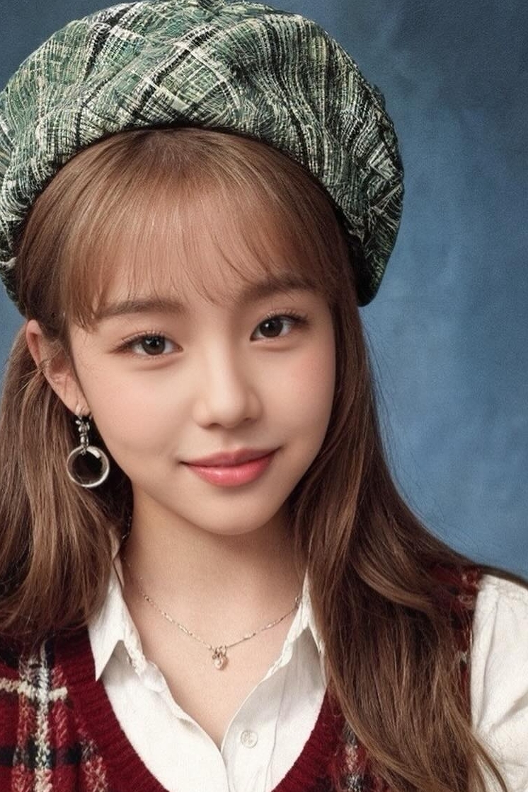 Baek A Yeon Wiki Biography Age Gallery Spouse And More