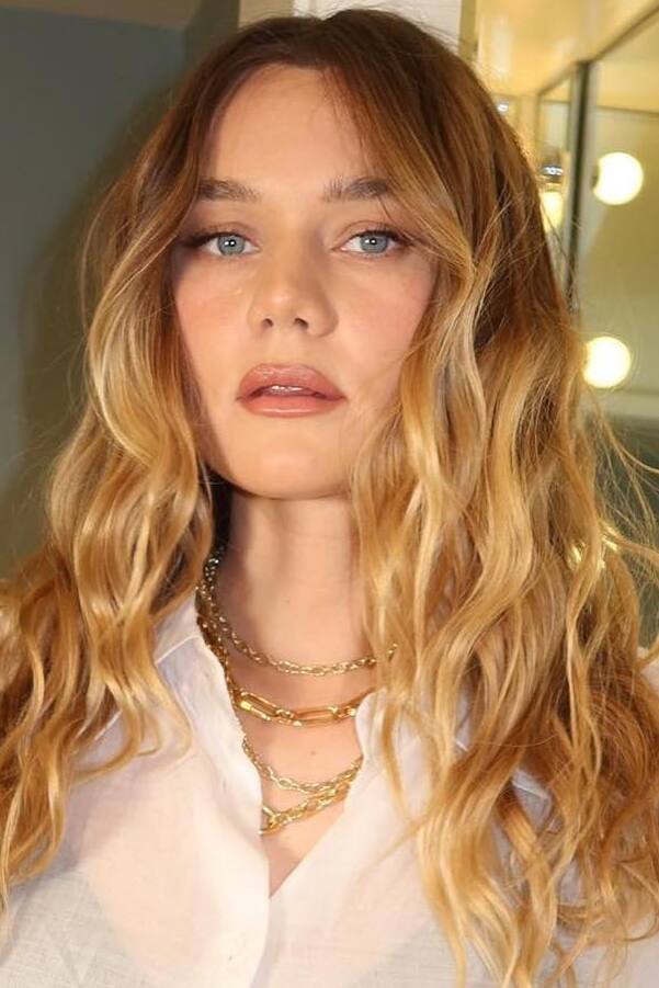 Imogen Waterhouse Wiki, Biography, Age, Gallery, Spouse and more