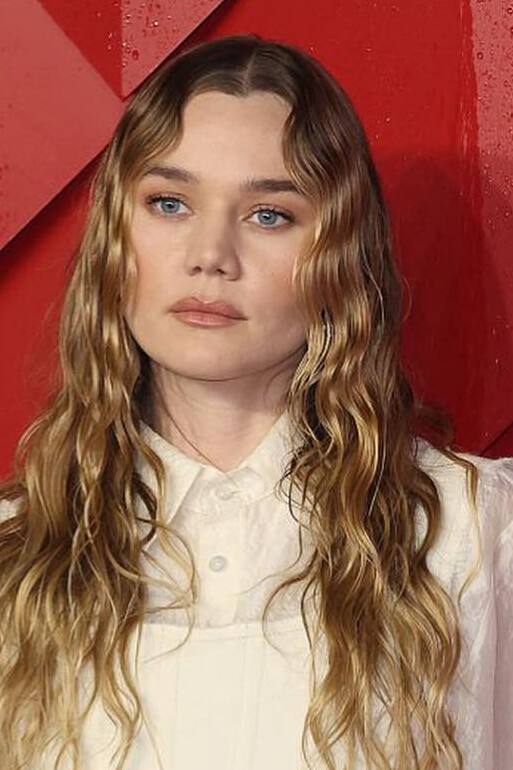 Imogen Waterhouse Wiki, Biography, Age, Gallery, Spouse and more