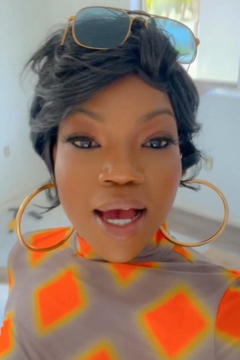 ChikyBomBom Wiki, Biography, Age, Gallery, Spouse and more