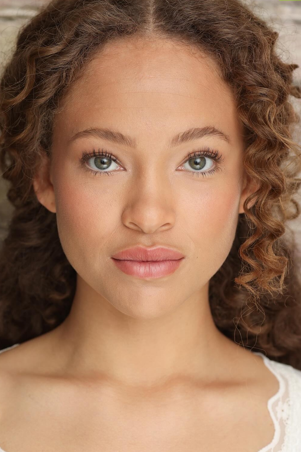 Shelby Simmons Wiki, Biography, Age, Gallery, Spouse and more