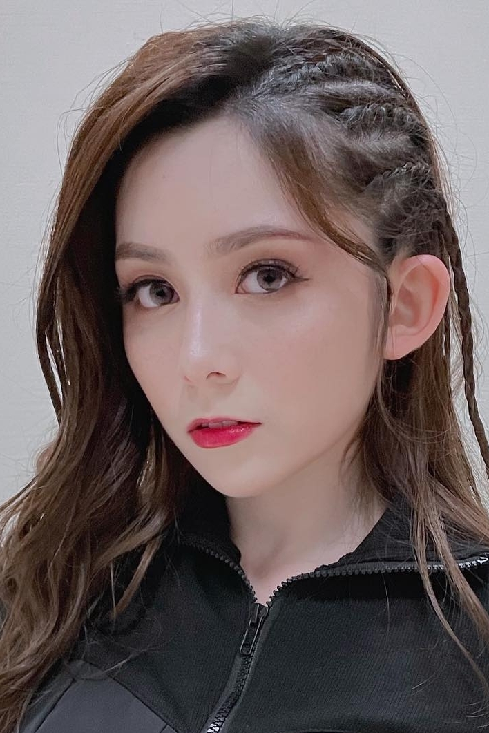 Frances Wu Wiki, Biography, Age, Gallery, Spouse and more