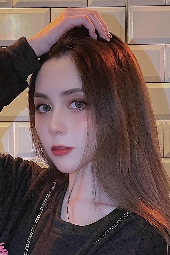 Frances Wu Wiki, Biography, Age, Photos, Spouse and more