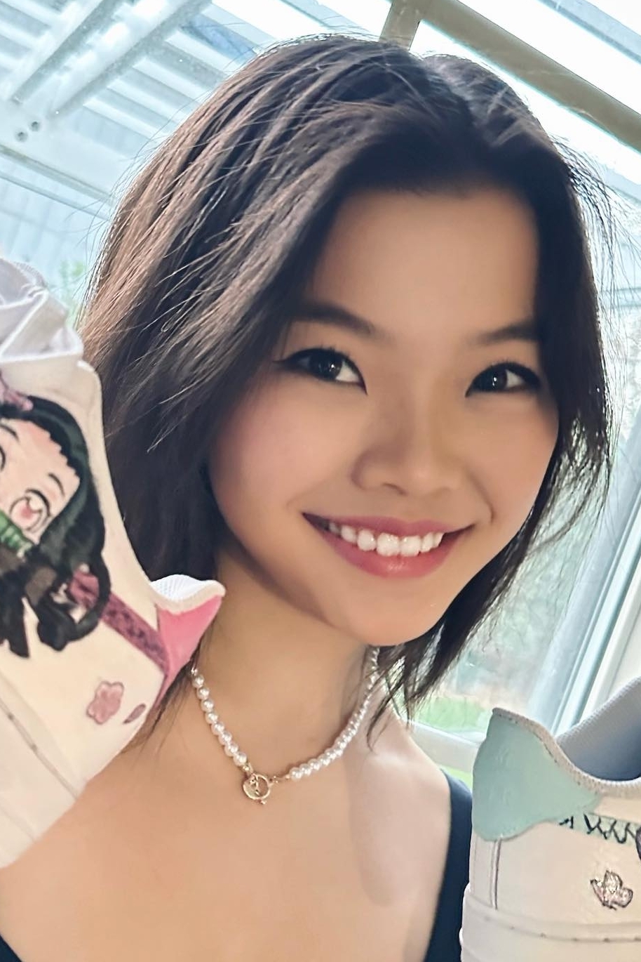 Miya Cech Wiki, Biography, Age, Gallery, Spouse and more