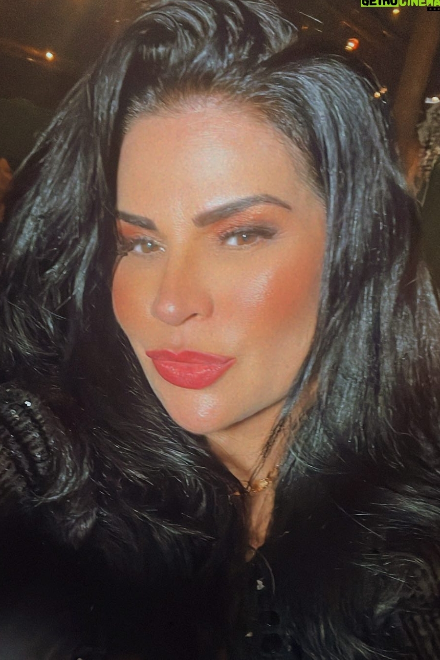 Solange Gomes Wiki, Biography, Age, Photos, Spouse and more