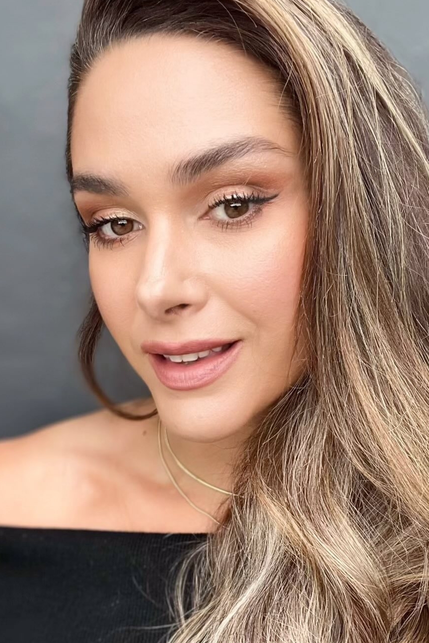 Fernanda Machado Wiki, Biography, Age, Photos, Spouse and more