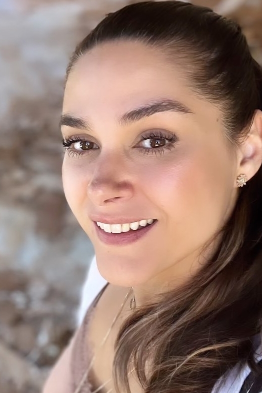Fernanda Machado Wiki, Biography, Age, Photos, Spouse and more
