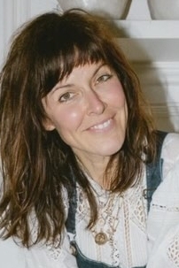 Leanne Ford Wiki, Biography, Age, Gallery, Spouse and more