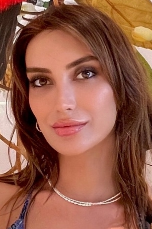 Gözde Gürkan Wiki, Biography, Age, Gallery, Spouse and more