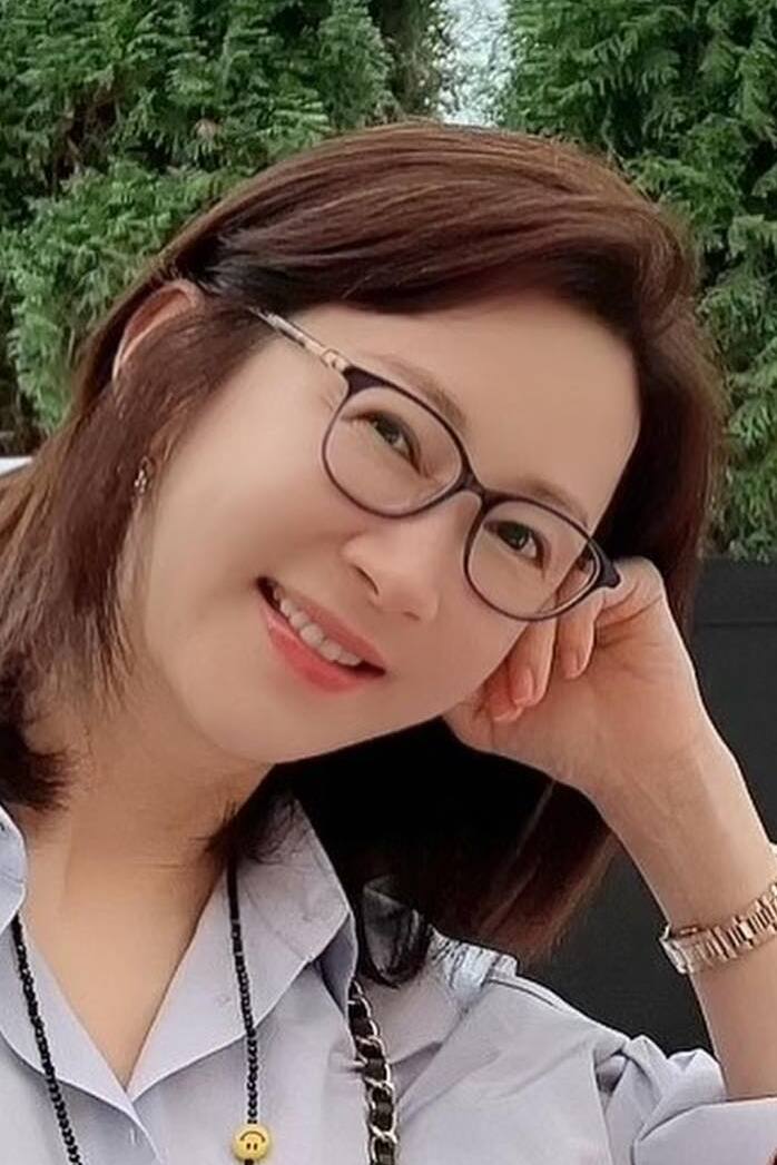Jeon In-hwa Wiki, Biography, Age, Gallery, Spouse and more