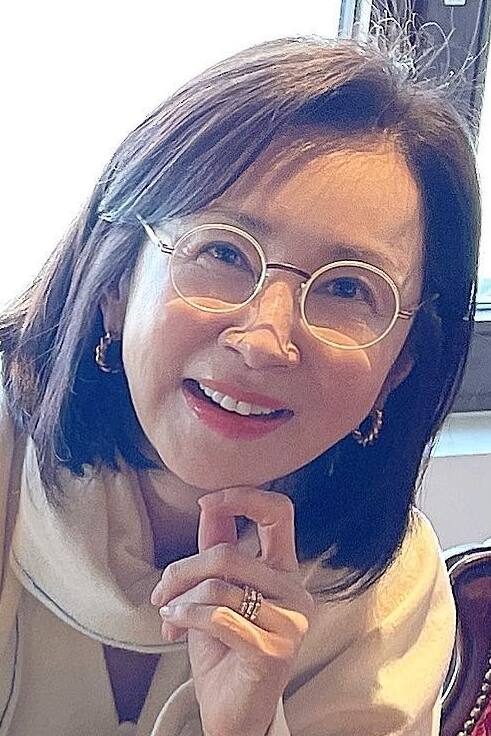 Jeon In-hwa Wiki, Biography, Age, Gallery, Spouse and more