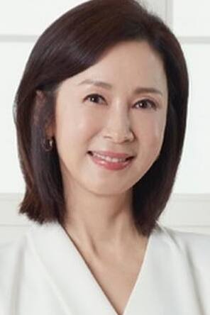 Jeon In-hwa Wiki, Biography, Age, Gallery, Spouse and more