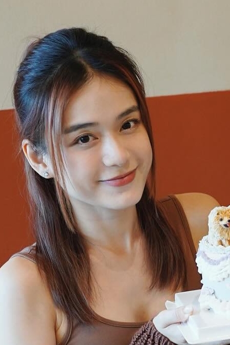 Joey Leong Wiki, Biography, Age, Gallery, Spouse and more