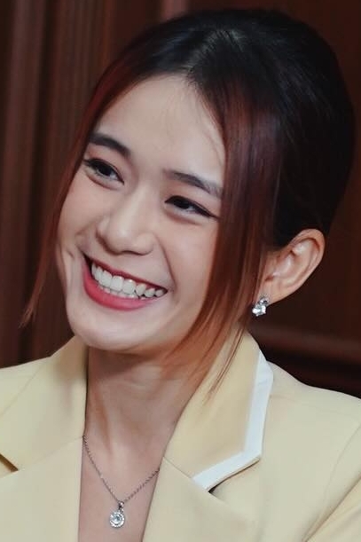 Joey Leong Wiki, Biography, Age, Gallery, Spouse and more