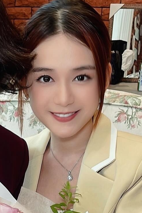 Joey Leong Wiki, Biography, Age, Gallery, Spouse and more