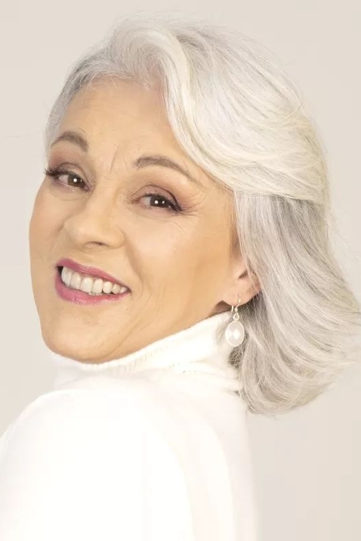 María Cecilia Botero Wiki, Biography, Age, Gallery, Spouse and more