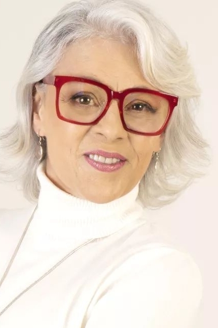 María Cecilia Botero Wiki, Biography, Age, Gallery, Spouse and more