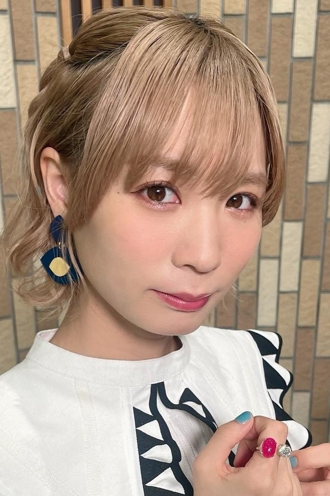 Momoko Gumi Company Wiki, Biography, Age, Gallery, Spouse and more